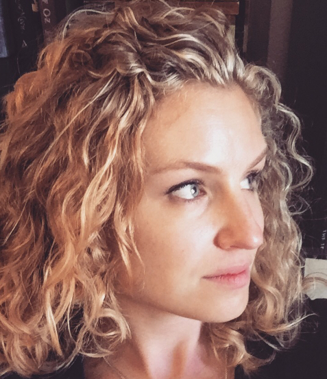 Writing With and Without Rewards by Brigette Stevenson