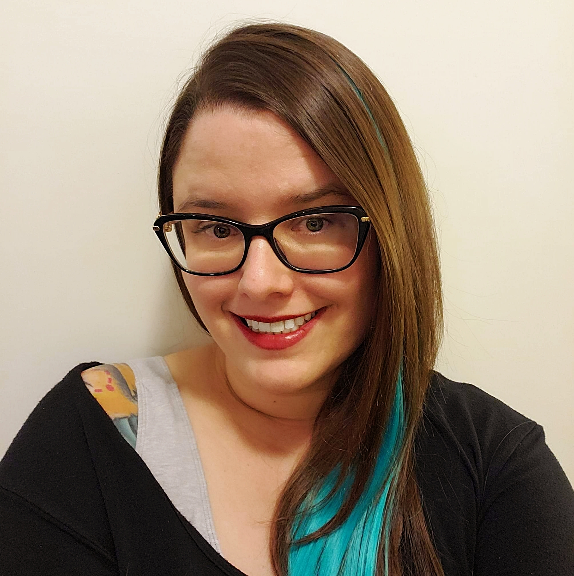 A Conversation with Heather Lang Cassera by Risa Pappas