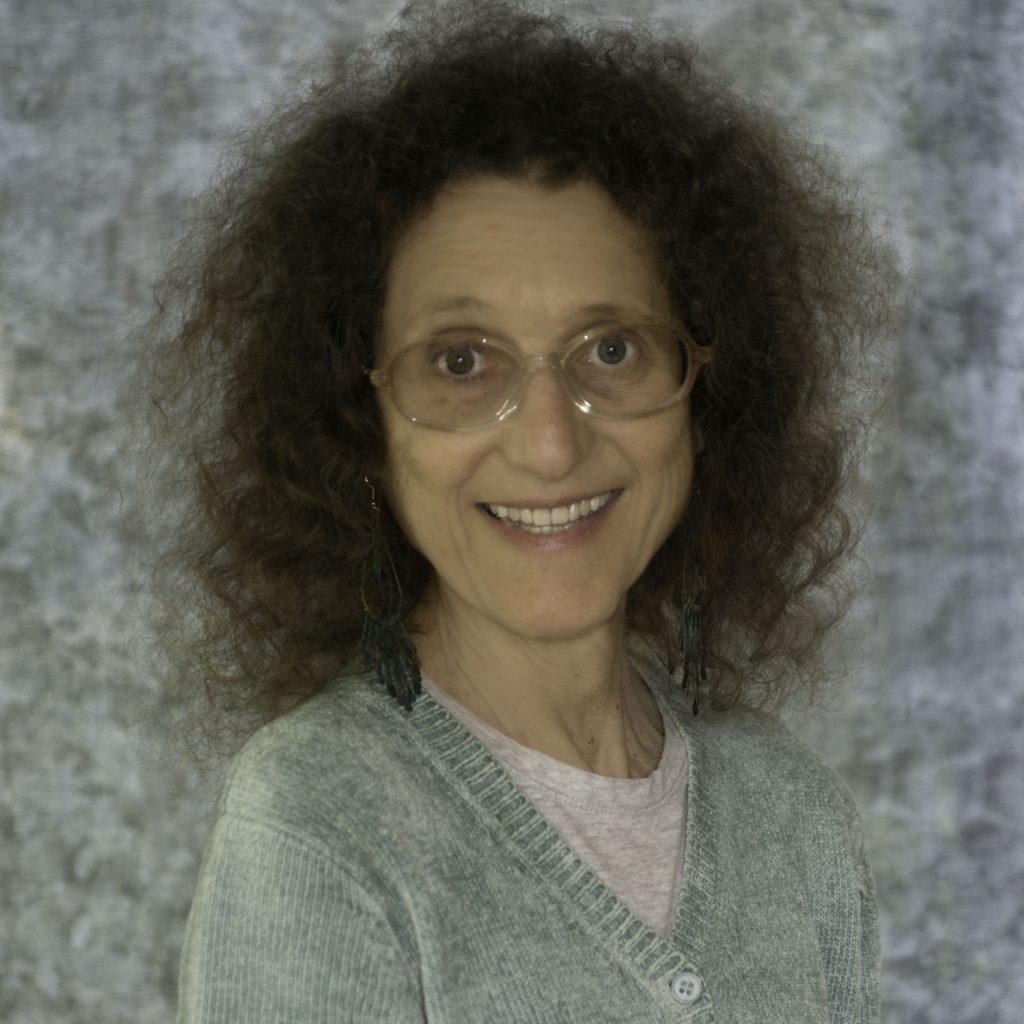 It’s Not Your Story: Citizenship Rules for Writers Groups by Ann S. Epstein